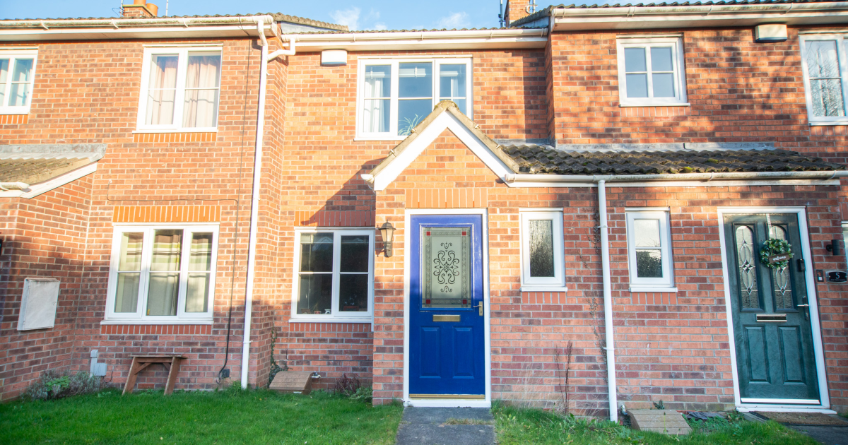 4 Ash Tree Garth, Long Riston, Hull HU11 5JB - Ultralets