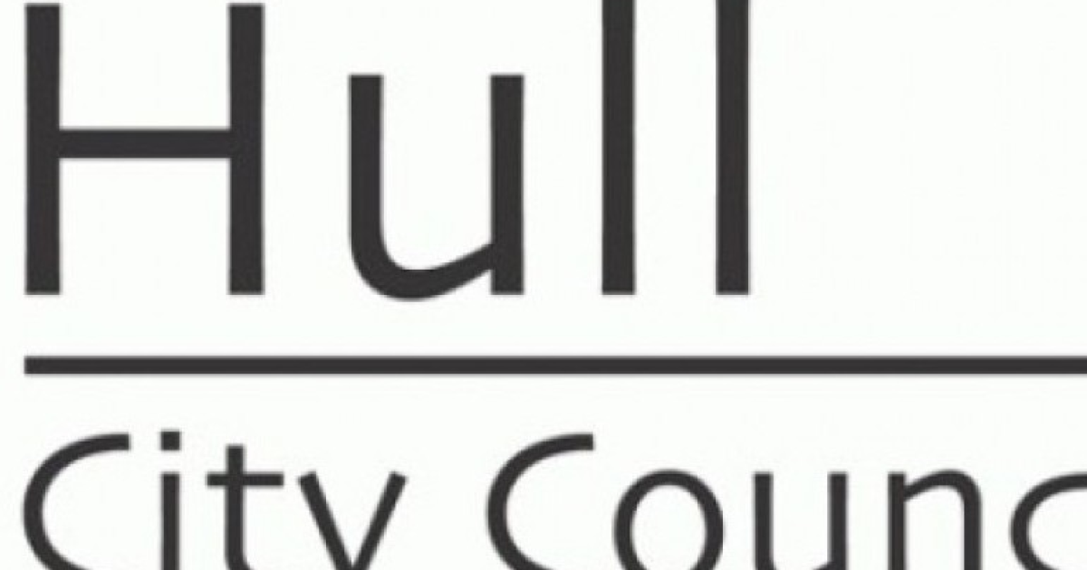 Working the the Refugee Resettlement Program from Hull City Council ...