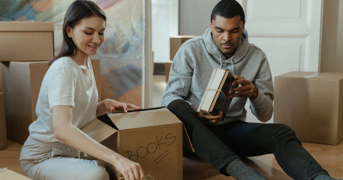 What is the Right to Rent check and why do we need to do it? - Ultralets