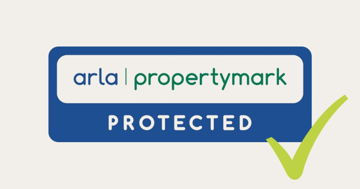 Why Choosing a Propertymark-Accredited Letting Agent Matters - Ultralets