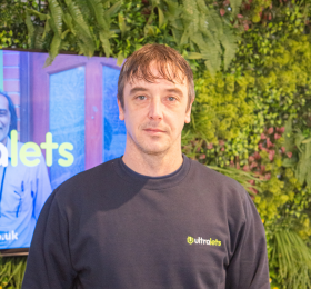 Ultralets | Leading Letting Agent in Hull and Beverley | About - Ultralets