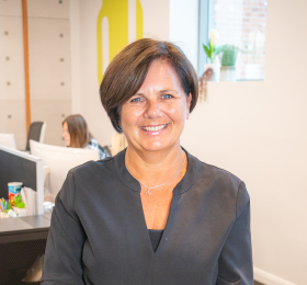 Ultralets | Leading Letting Agent in Hull and Beverley | About - Ultralets