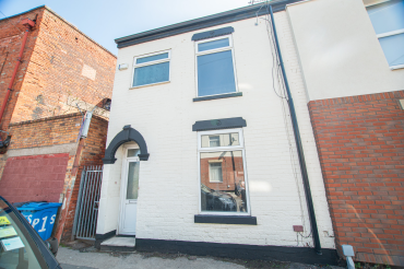 Ultralets | Homes to Rent in Hull and Beverley | 5 Star Rated - Ultralets