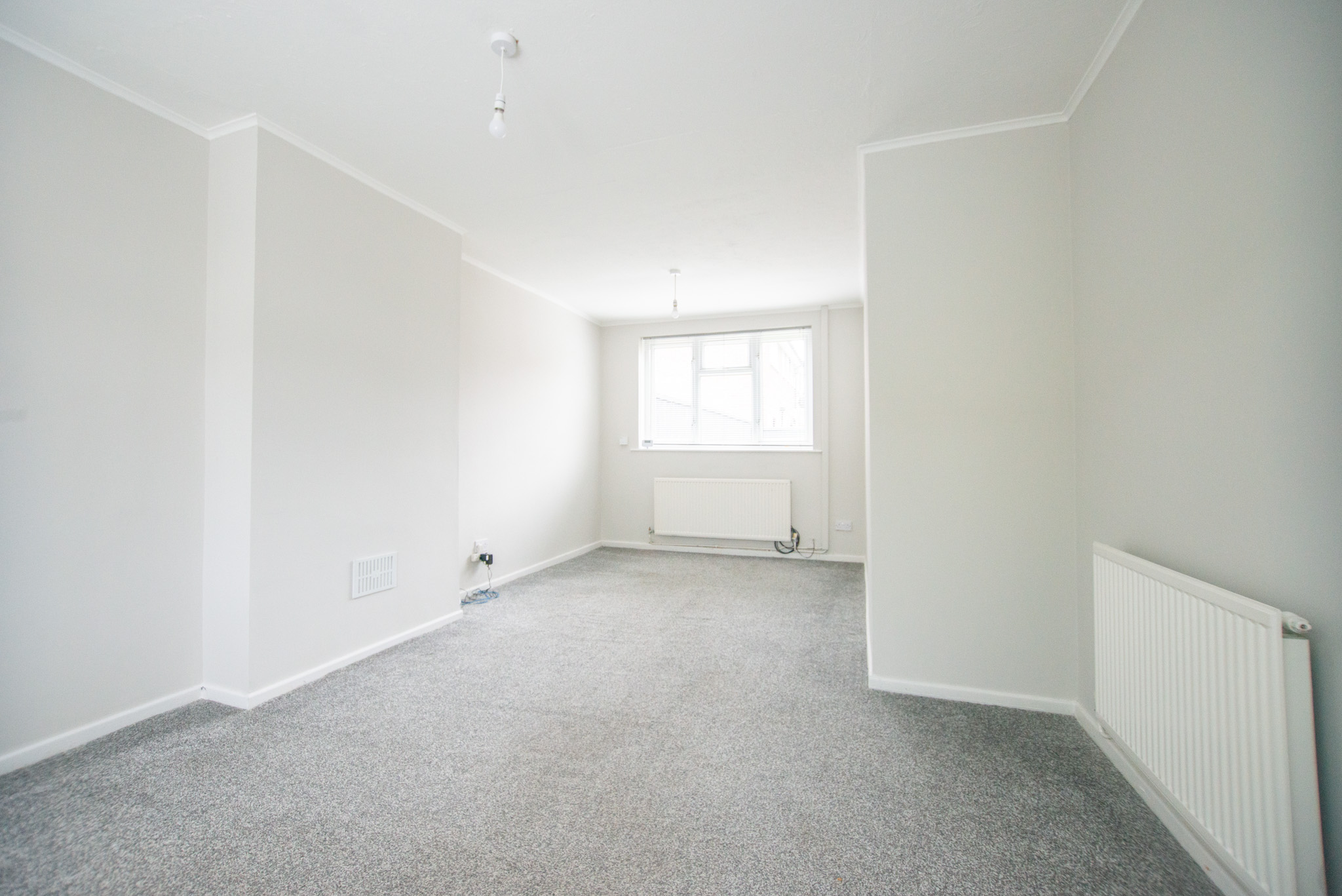 21 Stockwell Grove, Hull HU9 5JU - Ultralets