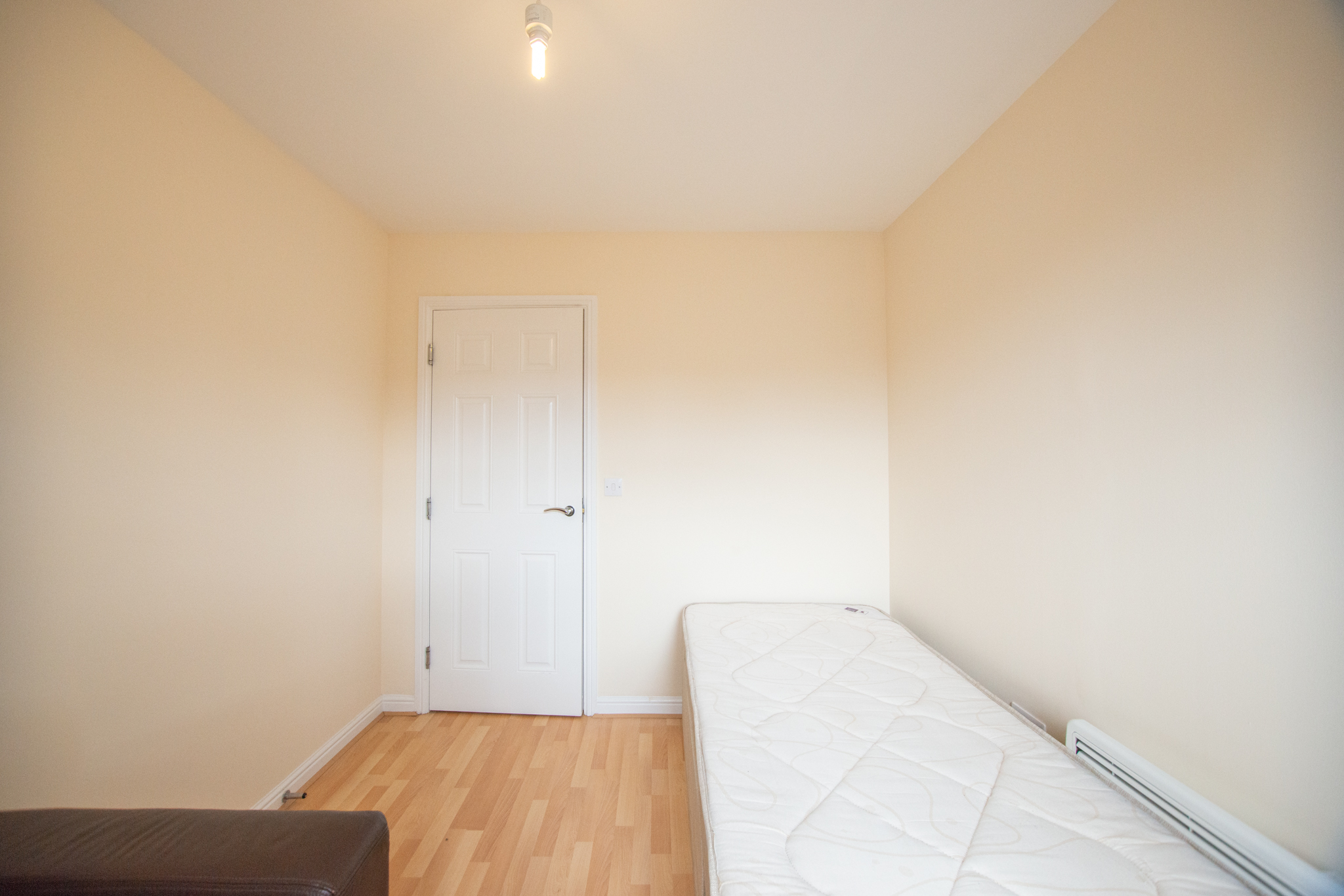 Apartment 6, 77-81 Wright Street, Hull HU2 8JS - Ultralets