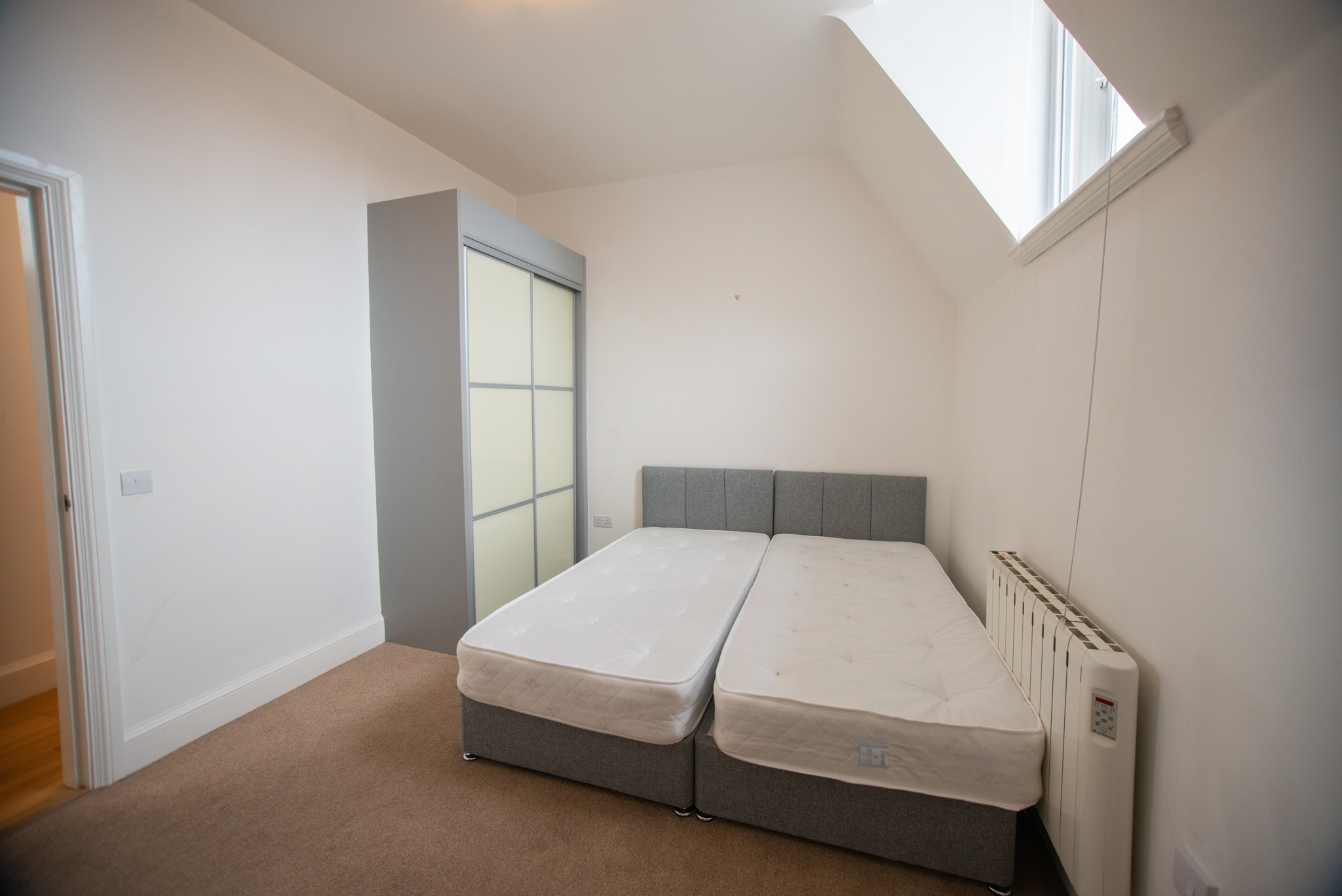 41 Lowgate, Hull HU1 1EA - Ultralets